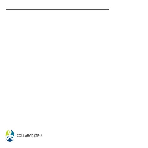 206640 unifier flexibility | PDF