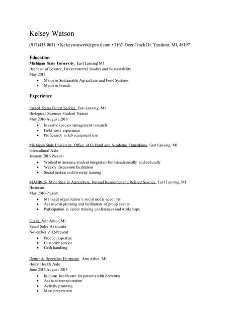 resume3_16_2015 | DOCX
