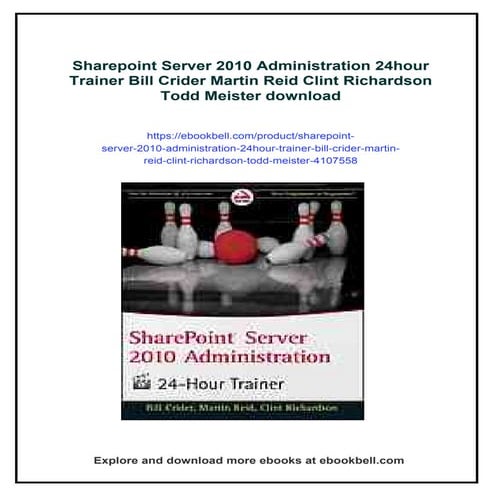 OpenText Content Server CE 22.1 - OpenText Enterprise Connect Plug-in for Content Server.pdf