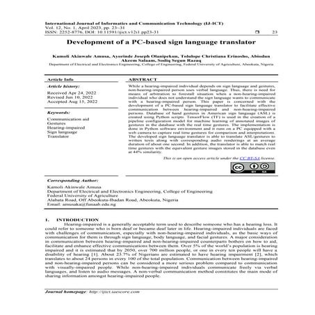 20550-38934-1-PB.pdf