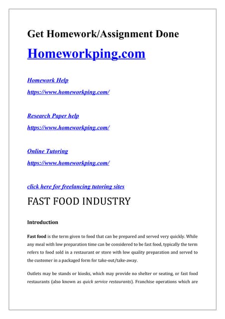 Process Layout of Coco Cola (2).pdf