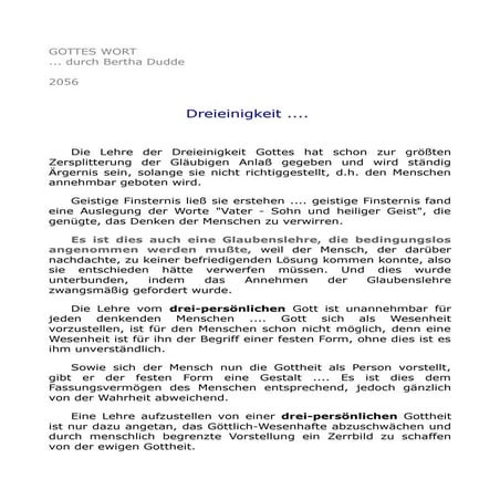 Edwards,Jeffrey Resume-Manager | PDF