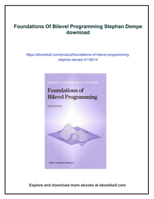 ADJEKTIVDEKLINATION im Nominativ mit dem bestimmten und unbestimmten ...