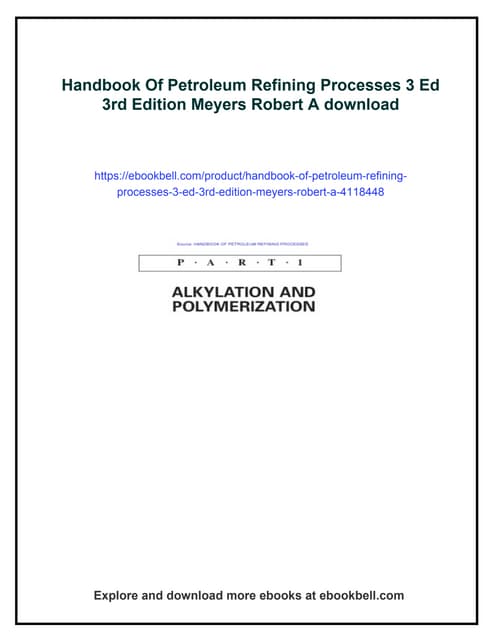 Cumene Production.pdf