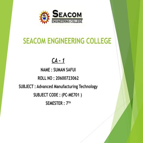 2060072306200_Suman Safui_PC- ME 701.ppt
