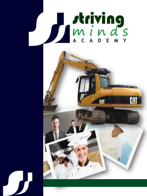 Bitu-Mill-Company-Profile ROAD MAINTENANCE | PDF