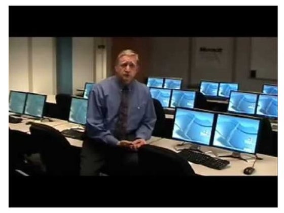 Maria white | DOCX | Funeral | Personal Celebrations & Life Events