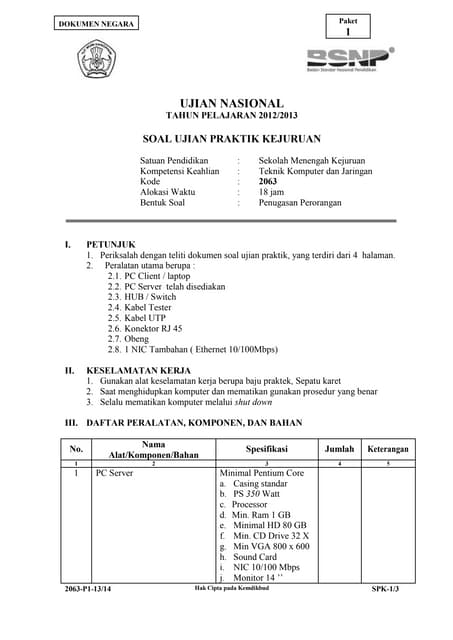 Lambang koperasi | DOCX