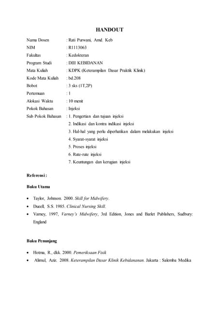 PosterKernwaarden | PDF