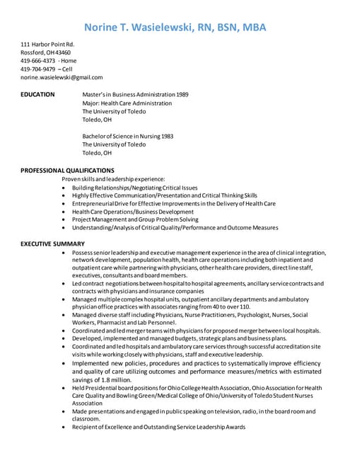 m-updated resume 2015 | DOCX