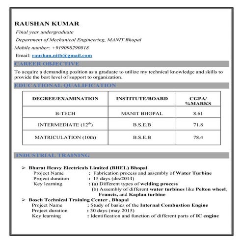 raushan borl docx | PDF