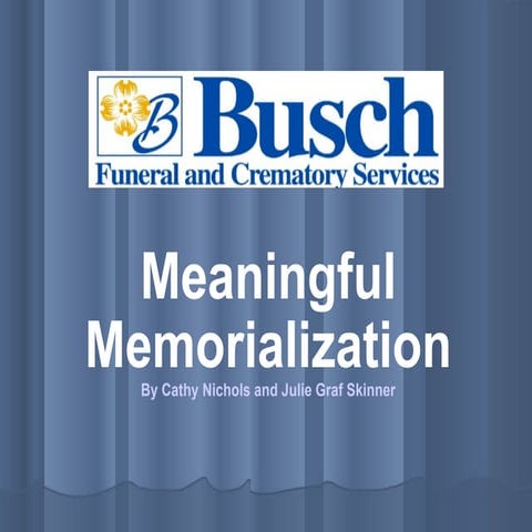 12 wonderful funeral songs for an atheist | PDF