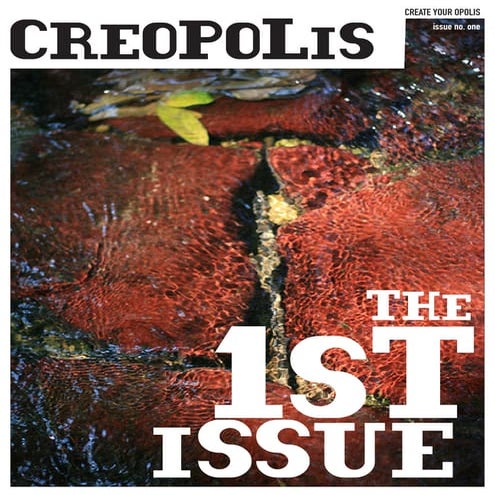 Case Study - Edgecase and Wasserstrom Personalization | PDF