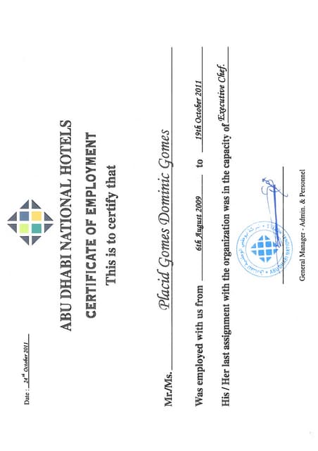 EDU. CERTIFICATE.PDF