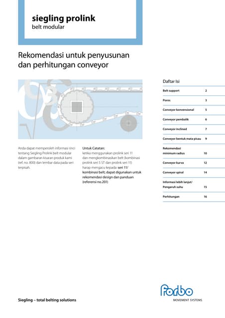 Elemen Mesin 2 - Perencanaan Poros dengan Beban Puntir | PDF