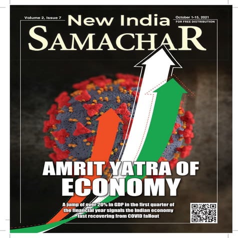 02(07). NIS English October 1-15(2021).pdf