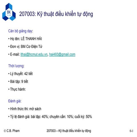 207003_-_chapter_0.pdf