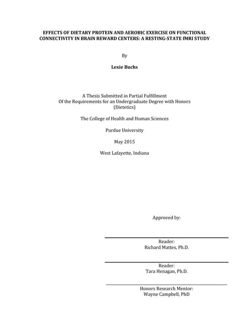 Emp booking form [1987636] | PDF