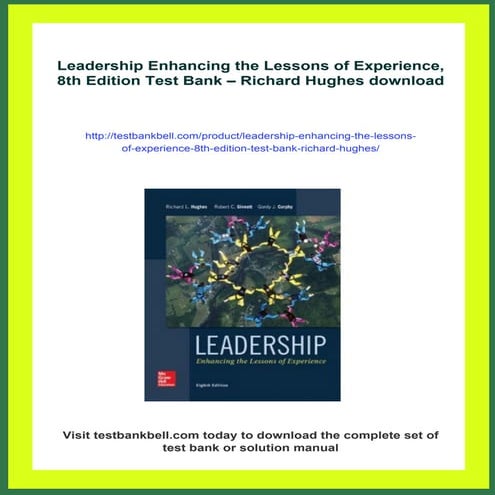 Leadership Multiple Choice Questions-2.pdf