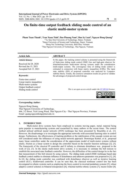 Reliability Prediction Using The Fussel Algorithm Pdf