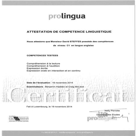 Sherry L lange resume | DOCX