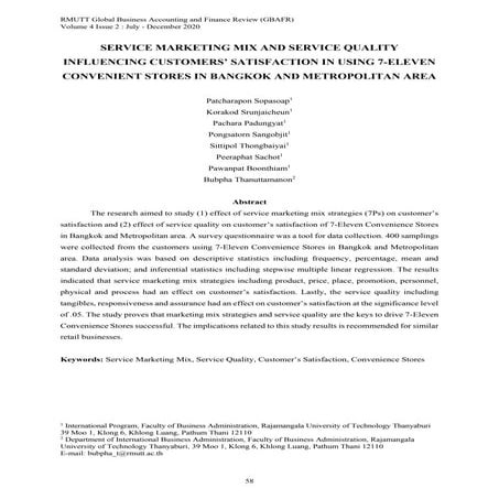 2076 4012-1-pb (1) | PDF