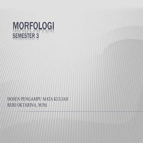 Morfologi.pptx