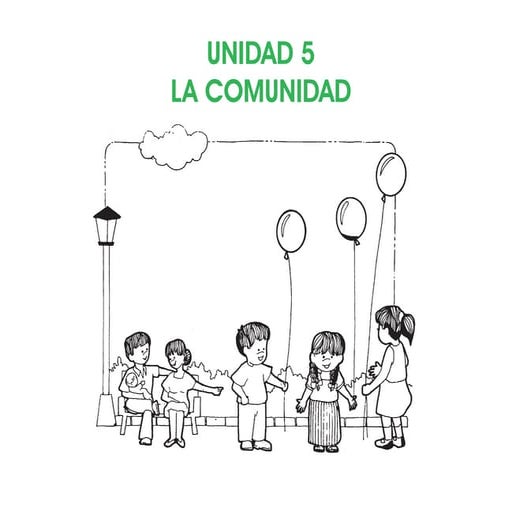207664149-Cuadernillo-Para-Preescolar-Trabajar-El-Tema-de-La-Comunidad.pdf