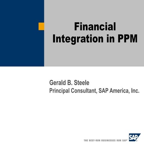207669744-FI-Integration.ppt207669744-FI-Integration.ppt