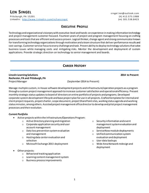 NTDeleon_Resume_2016_2 | DOCX | Civil Engineering Industry | Industries