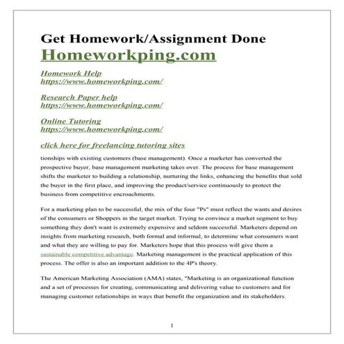 207911613 naan-ee | DOC