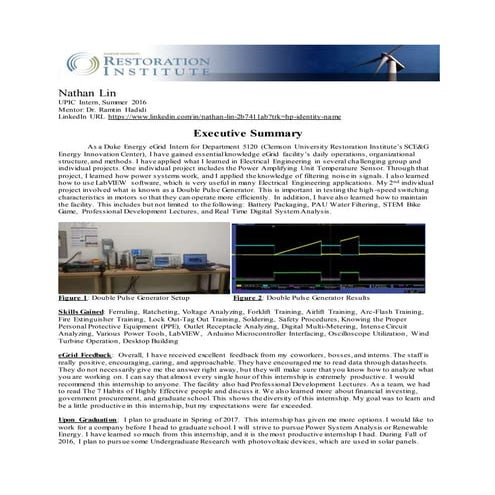 Internship_Presentation_Final engineering.pptx
