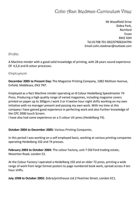 Tendence 2018 messe frankfurt | PDF