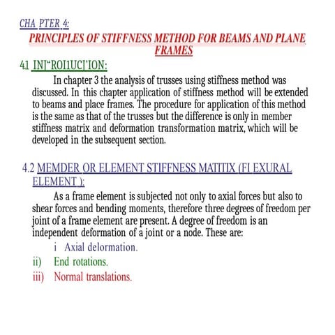matrix analysis of strcture presentation (1).pptx