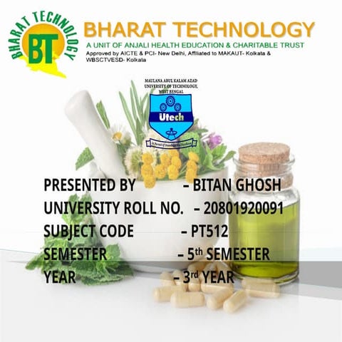 20801920091_BITAN GHOSH_PT512_5TH SEM.pptx