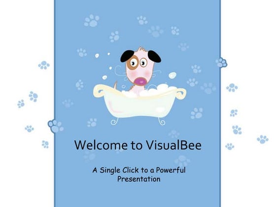 KNOWLEDGE MANAGEMENT SYSTEM IN HIGHWAY CONSTRUCTION INDUSTRY | PPT