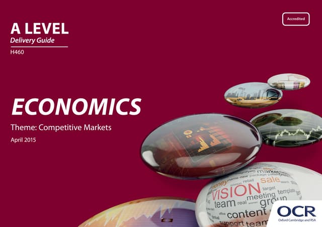 ABM_Applied_Economics_CG[1].pdf