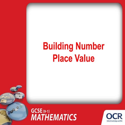 208180 building-number-place-value | PPT