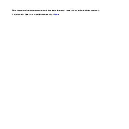 HBPPTMeetingPlanners | DOC