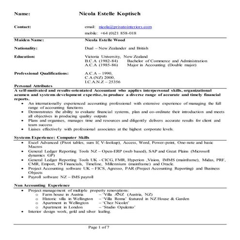West Podium EORM Safety Inspection 4-14-15 | DOC