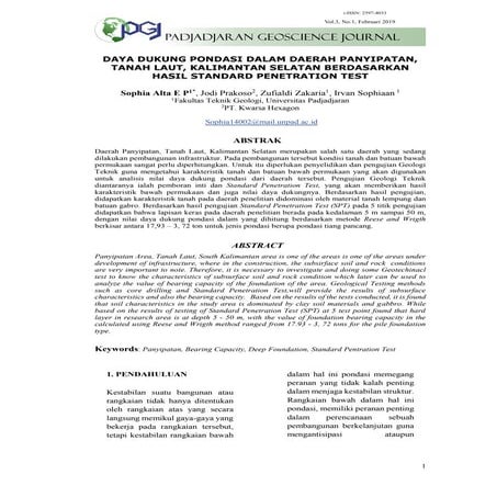 20835 55984-1-pb | PDF