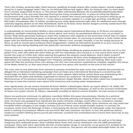 The Advanced Guide to polarsteps | PDF