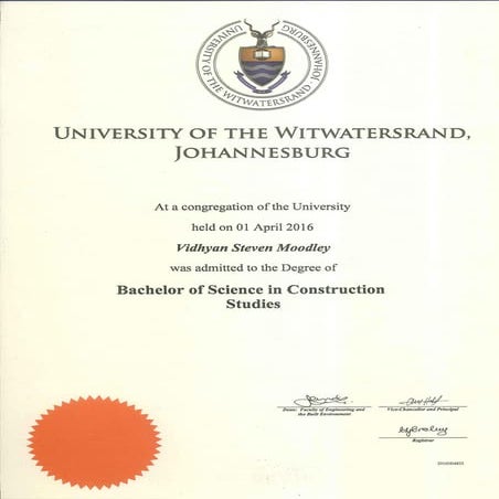 Degree Certificate-page-001 | PDF