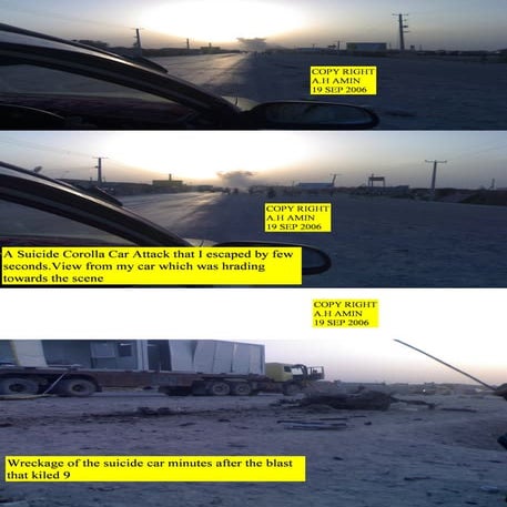 vbied-attack-at-voodkhel-september-2006 | PDF