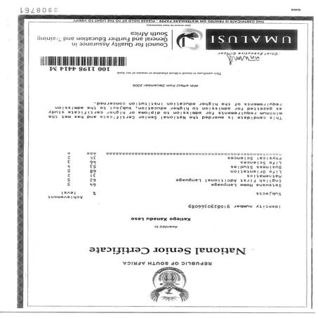 Additional Documents of KX Leso | PDF | Death, Injury, or Military ...