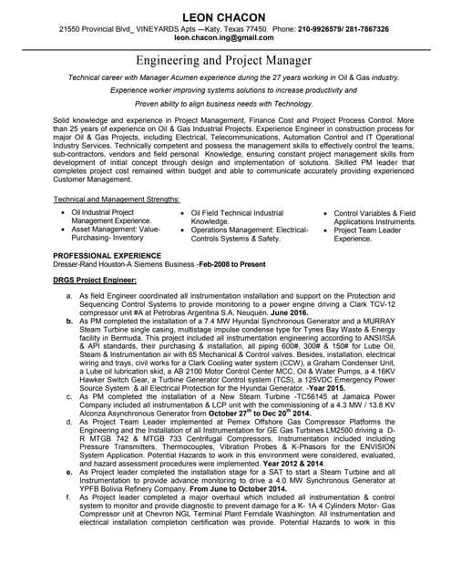 Resume -Abdul Alim Dewan -2017 | DOC | Civil Engineering Industry | Industries