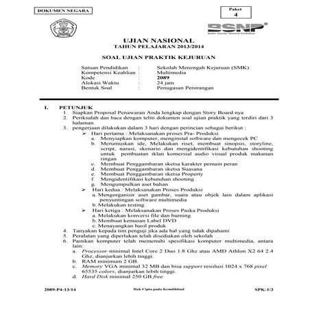 2089 p4-spk-multimedia | DOC