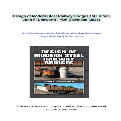 considerations-for-development-high-speed-rail-bridge-design-standards ...