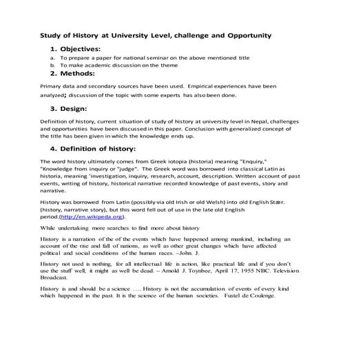 Workshop paper | DOCX