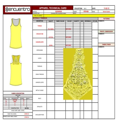 production planning | PDF